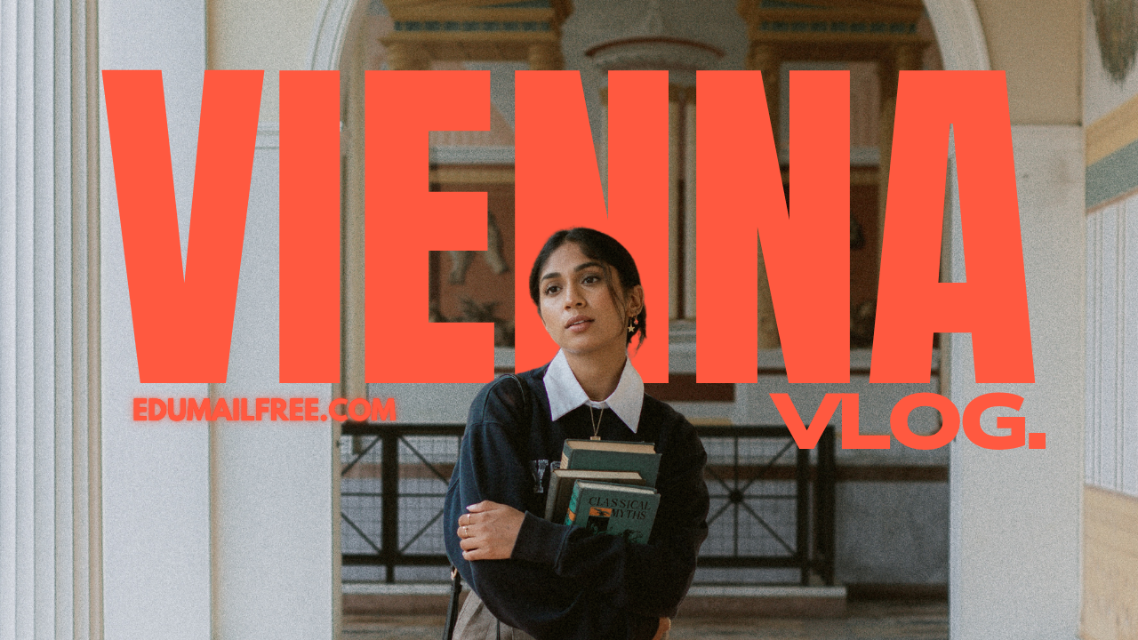 Instant Edu Mail Generator: No Survey & 100% Free ️